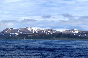 Commander Islands - Earth.com commander islands