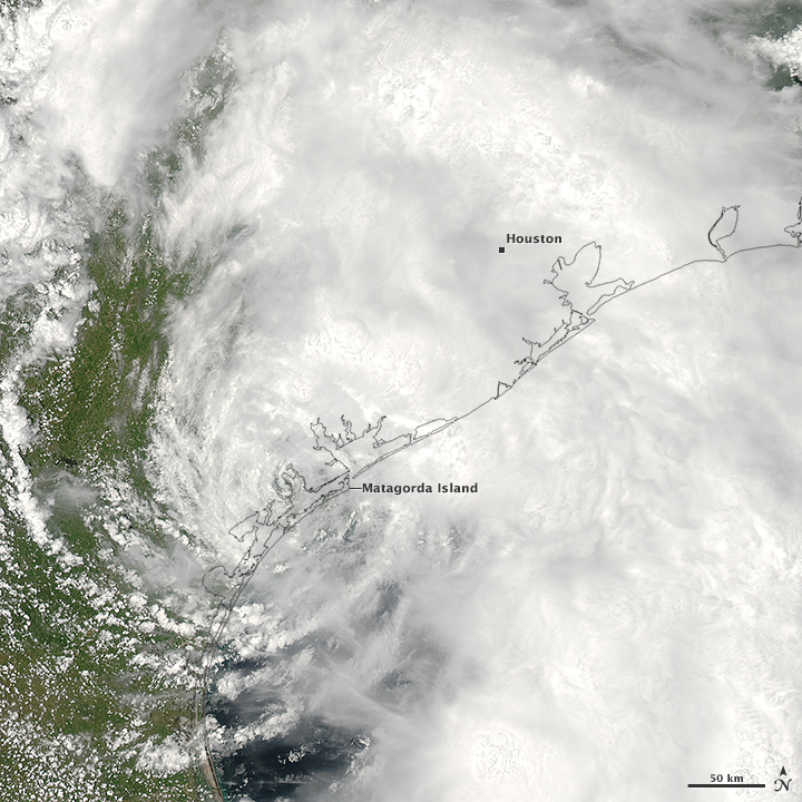 Tropical Storm Bill - Earth.com tropical-storm-bill reso
