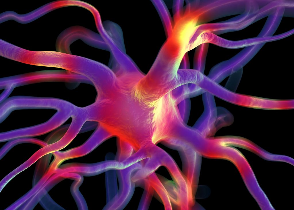 How electrical brain stimulation can make you more creative • Earth.com