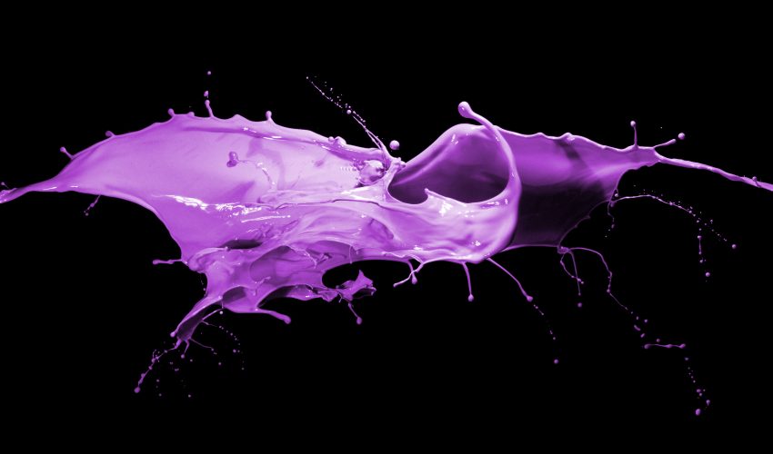 Solar paint can make hydrogen from water vapor • Earth.com