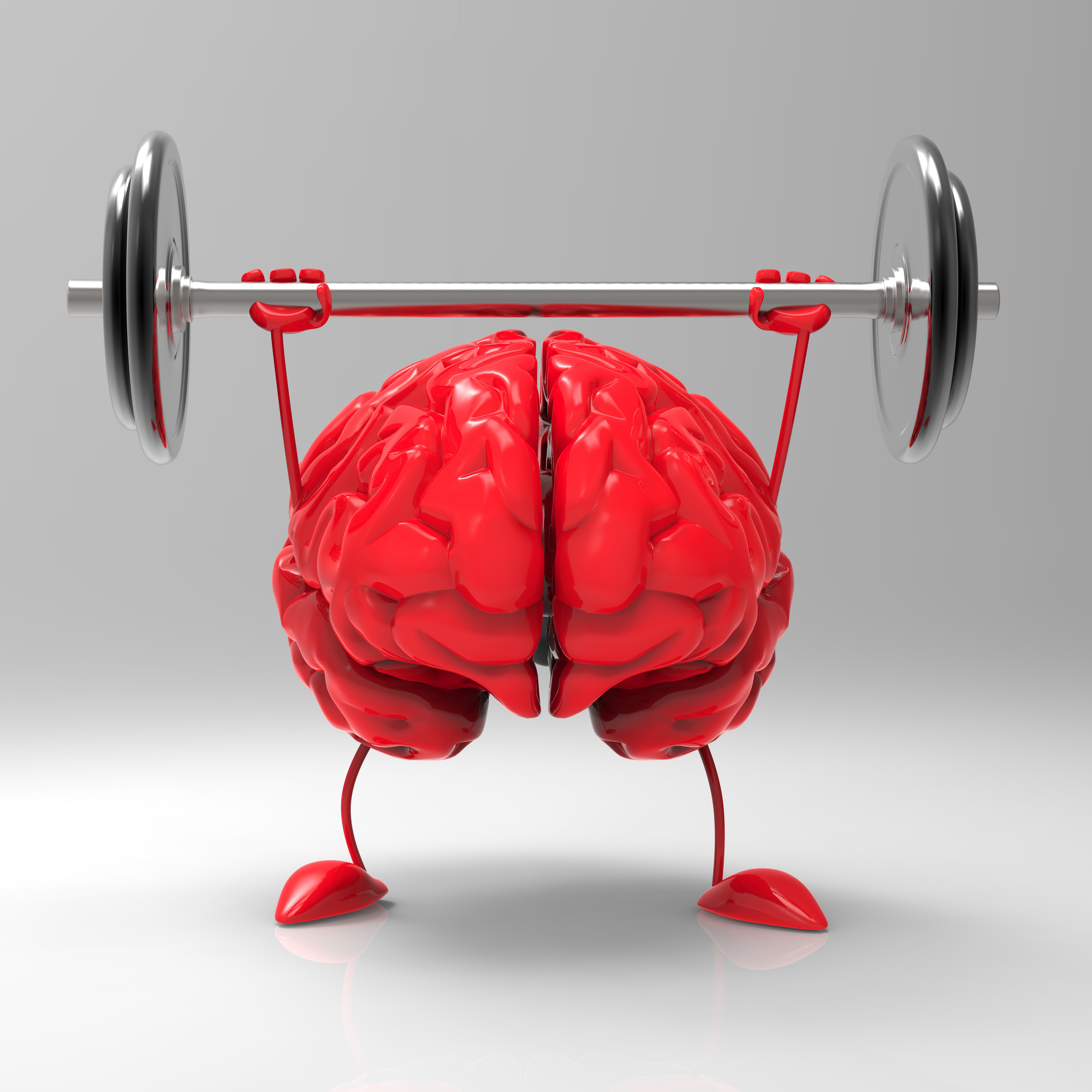 Brain Training Does Not Affect Decision Making Or Function Earth Brain Training Does Not Affect Decision Making Or Function Earth