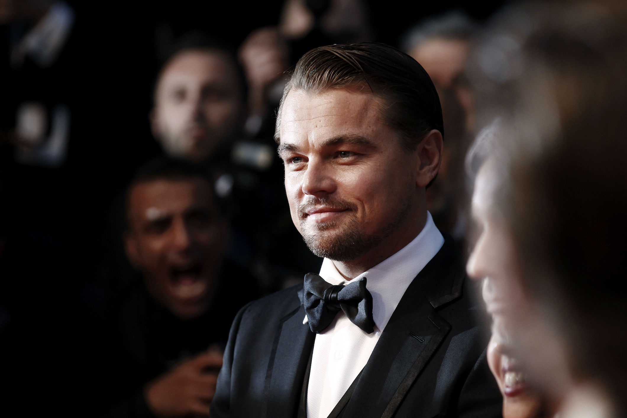 The 11 Most Eco friendly Celebrities Today Earth The 11 Most Eco friendly Celebrities Today Earth