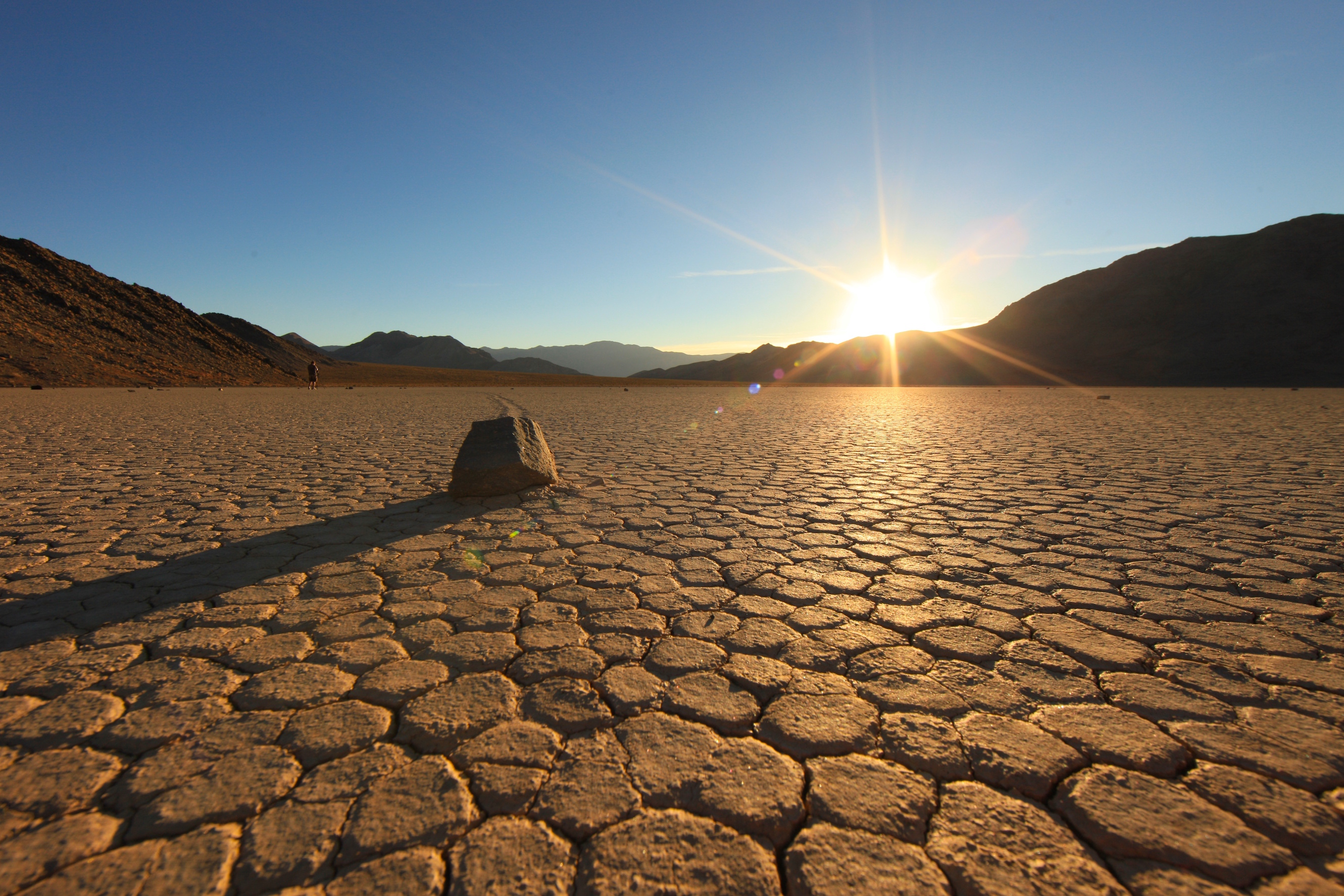 The 10 Hottest Places On Earth Earth The 10 Hottest Places On Earth Earth