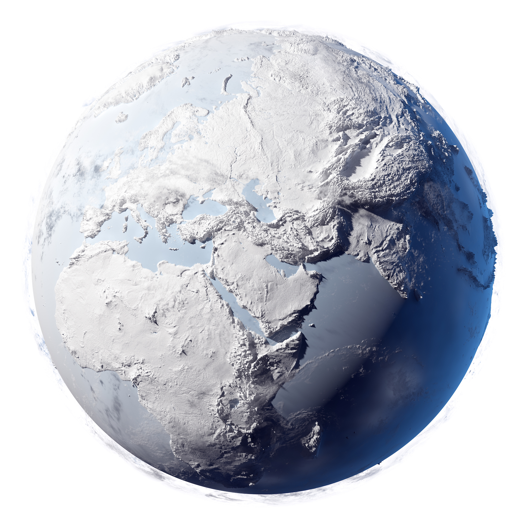 What Did Earth Look Like 300 Million Years Ago The Earth Images What Did Earth Look Like 300 Million Years Ago The Earth Images