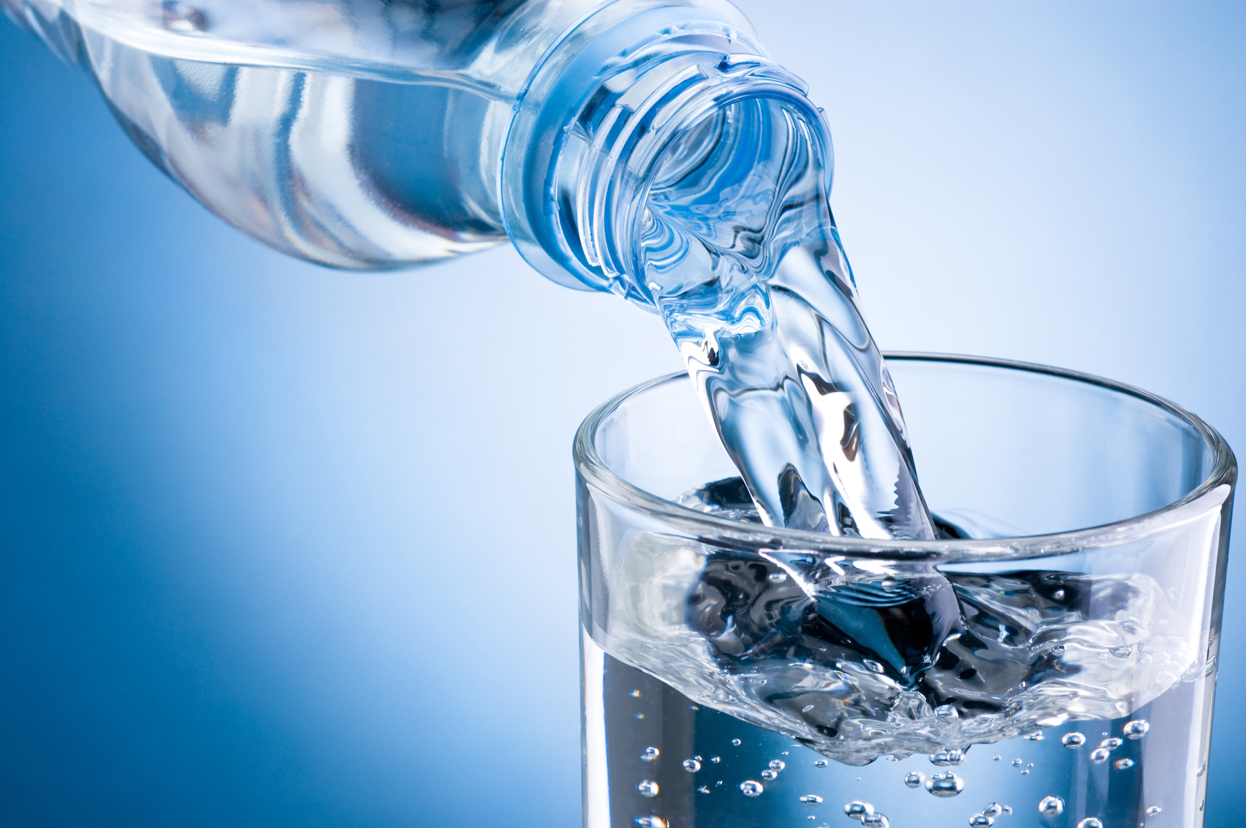 Experts Warn That Humans Take Water For Granted Earth Experts Warn That Humans Take Water For Granted Earth