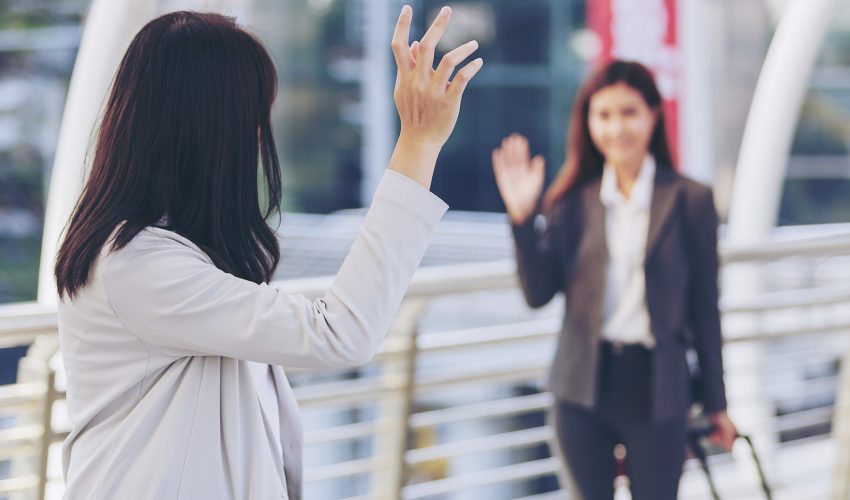 How the brain can recognize familiar faces • Earth.com