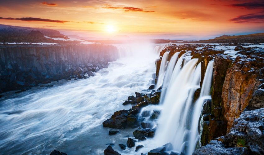 Changing the way we think about nature to inform policies • Earth.com