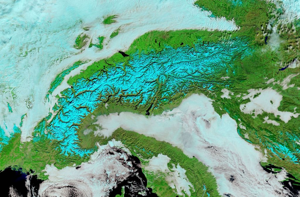 Image Gallery - Earth.com