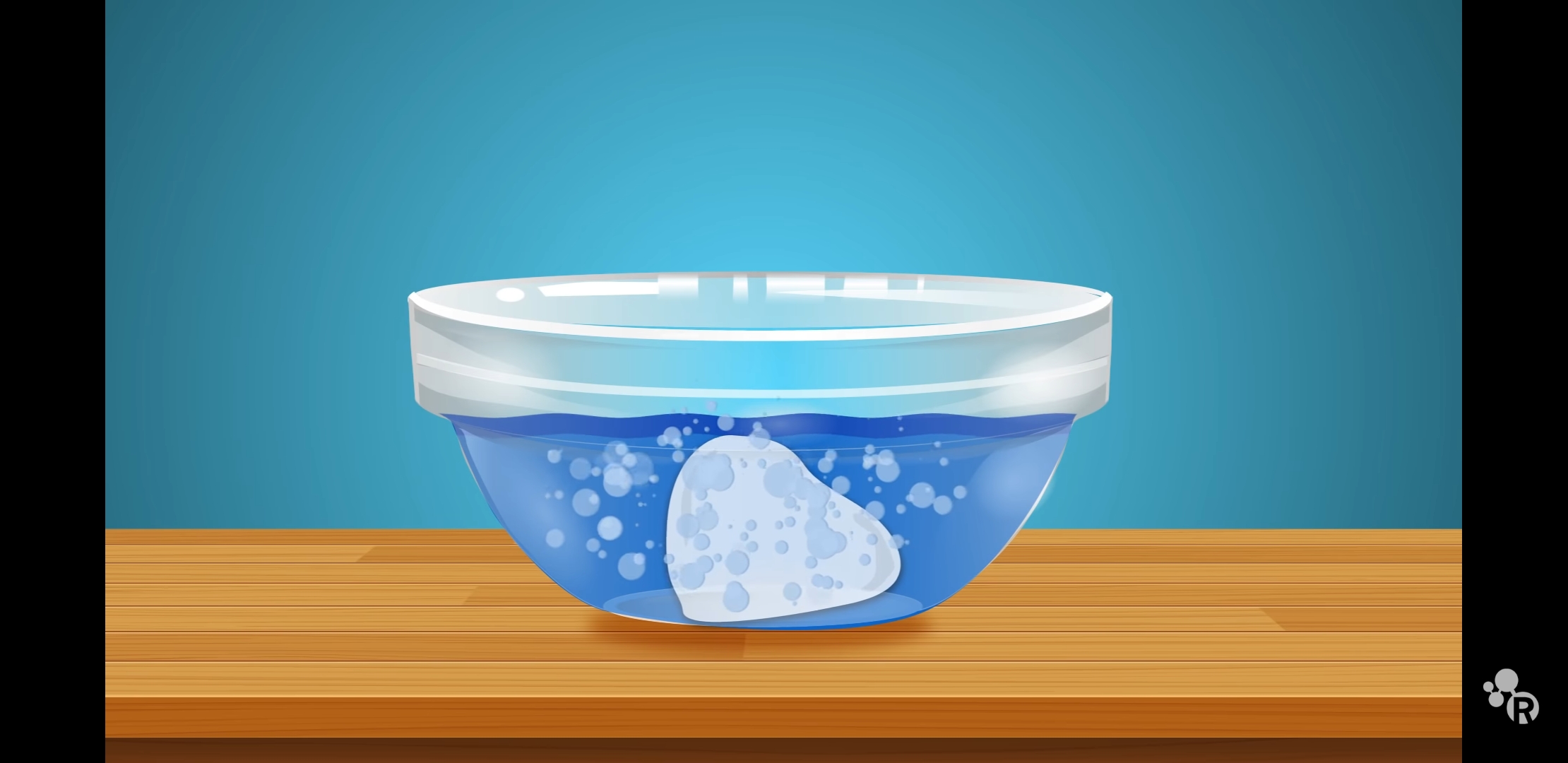 The science behind double acting baking powder - Earth.com