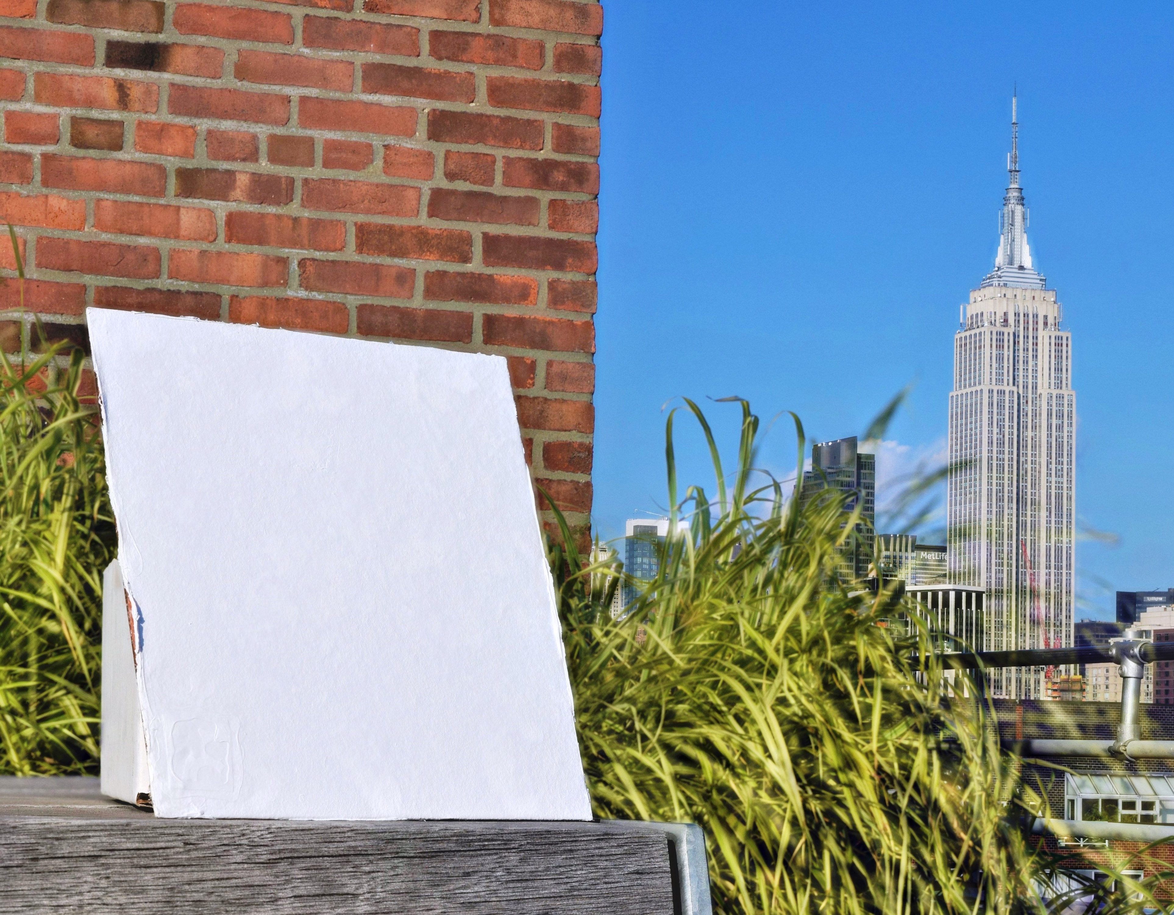 New polymer coating reflects heat and keeps surfaces cool - Earth.com