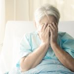 New bioengineering method could improve rice crop yields • Earth.com