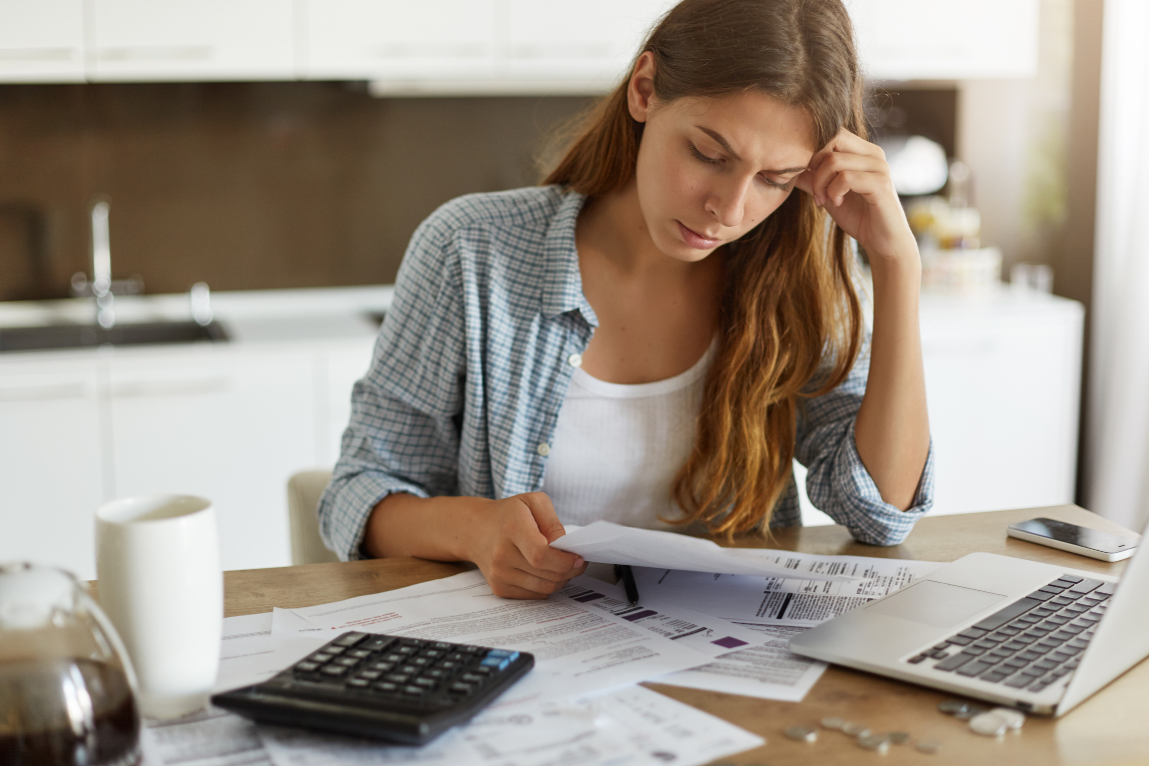 Nice People Are More Likely To Have Money Problems Study Finds Earth Nice People Are More Likely To Have Money Problems Study Finds Earth