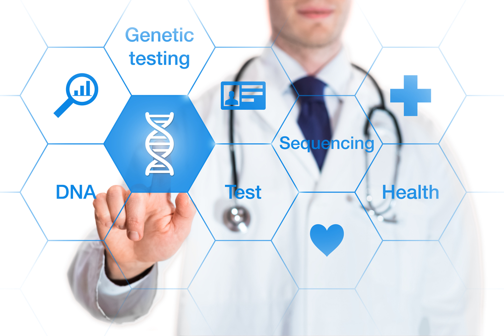 Forensic genealogy can crack cold cases, but where to draw the line ...
