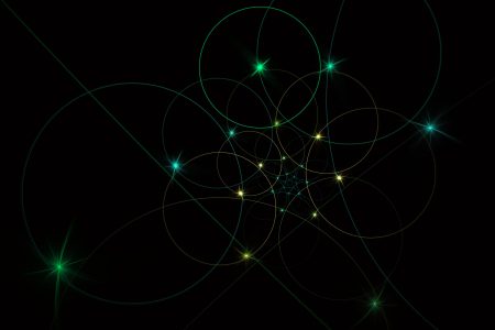 What is String Theory? - Earth.com