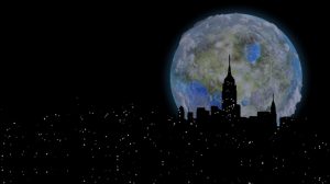 What is Terraforming? - Earth.com