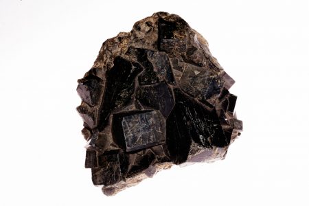 What is Augite? - Earth.com