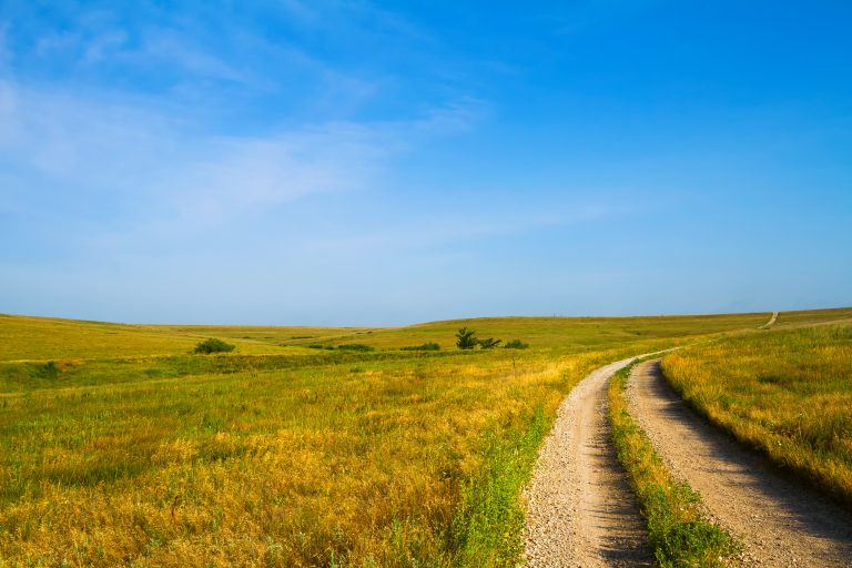 What is Flint Hills? - Earth.com