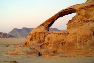 What is Erosion? - Earth.com