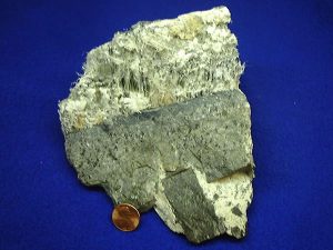 What is Asbestos? - Earth.com