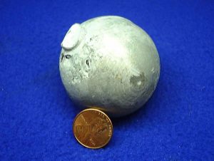 What is Cadmium? - Earth.com