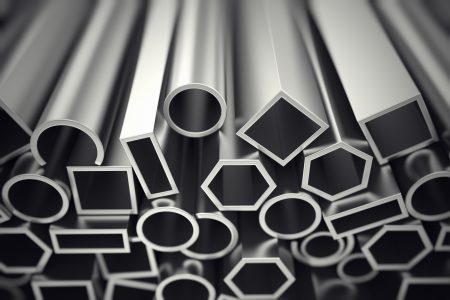 What Is Aluminum? - Earth.com