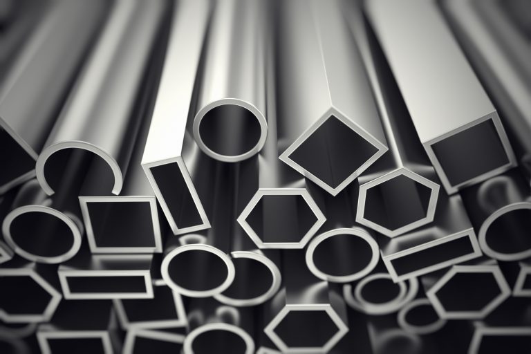What Is Aluminum? - Earth.com