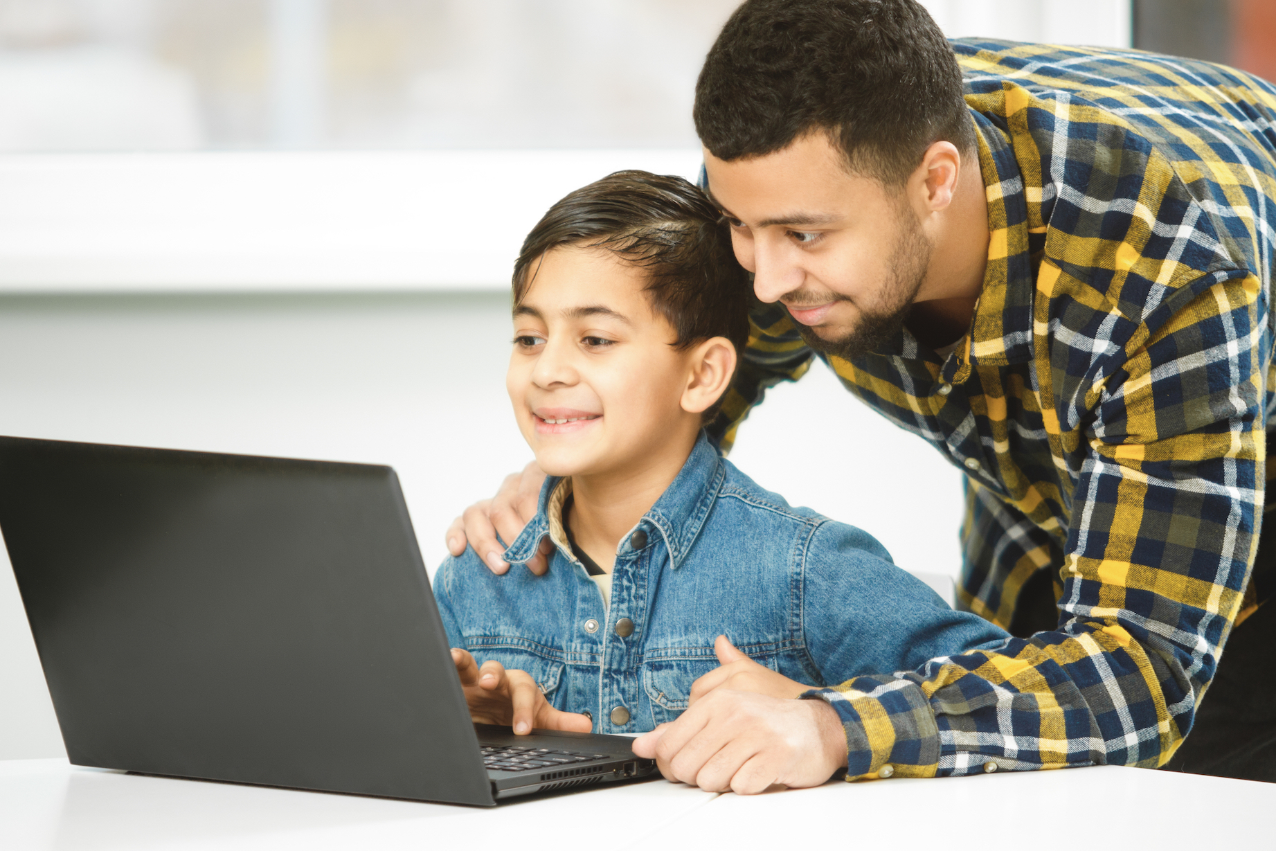 Over half of all people in the world now have internet access - Earth.com