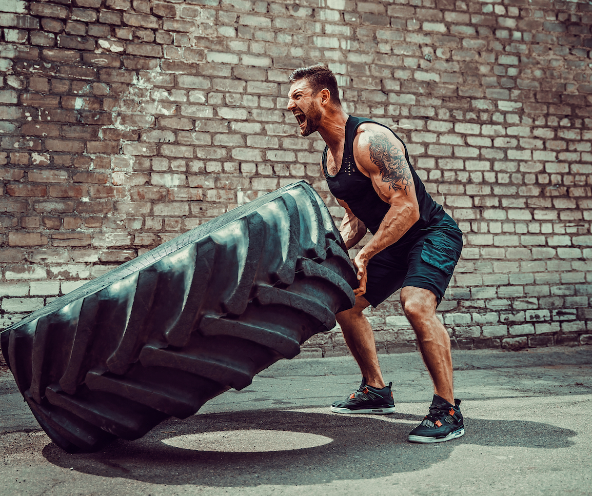 Traditional masculinity found to encourage bullying and homophobia ...