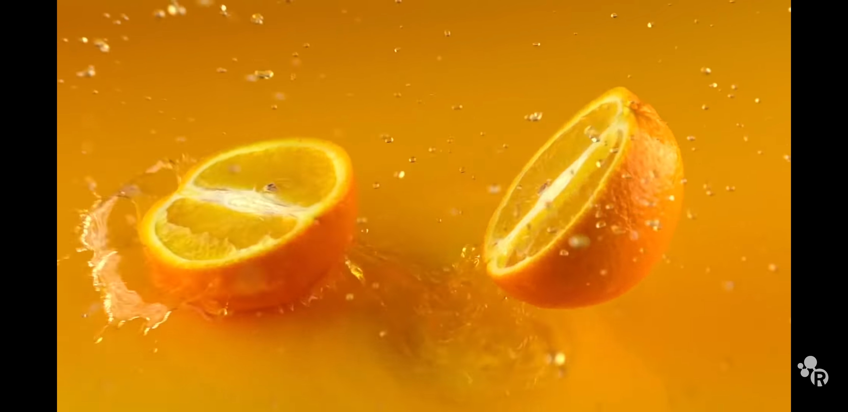 The science behind limonene - Earth.com The science behind limonene