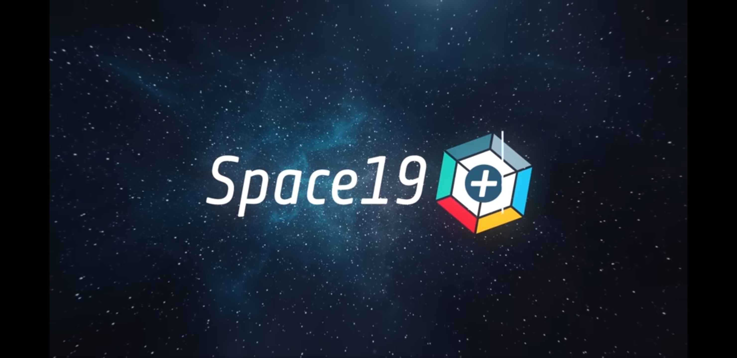 Space19+ will secure future ESA activities - Earth.com