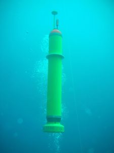 How MERMAIDs are revealing deep-sea mysteries - Earth.com