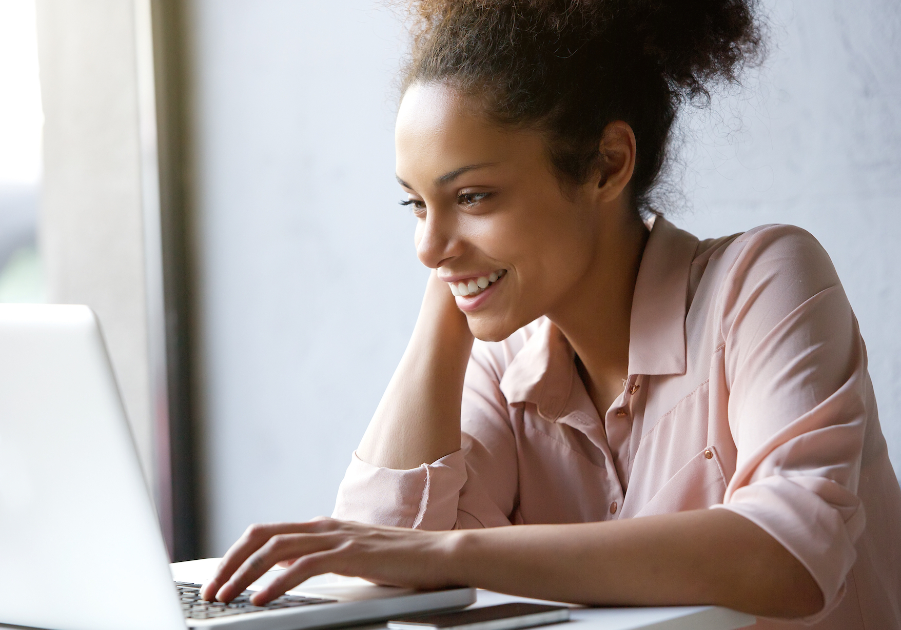 Realistic, attainable goals linked with higher levels of well-being ...