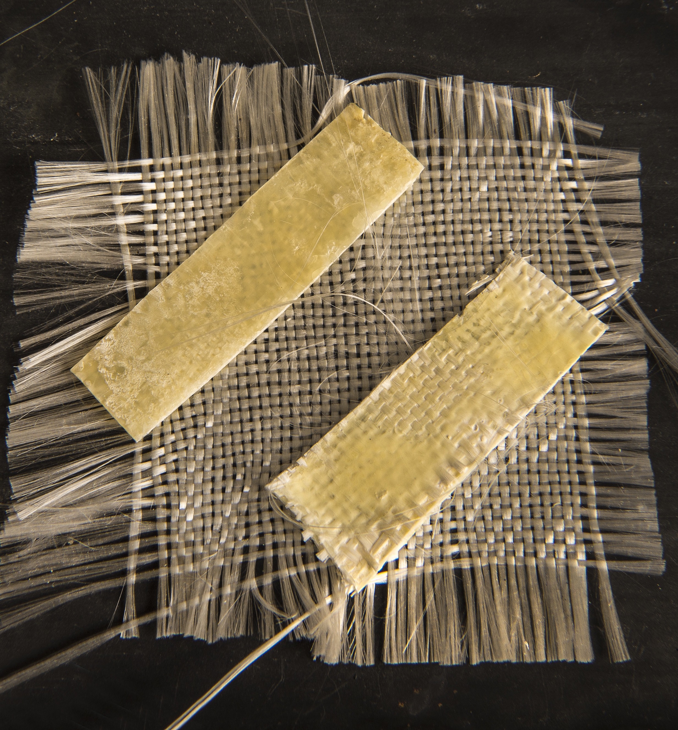 New method ‘upcycles’ plastic to give it a more valuable second life ...