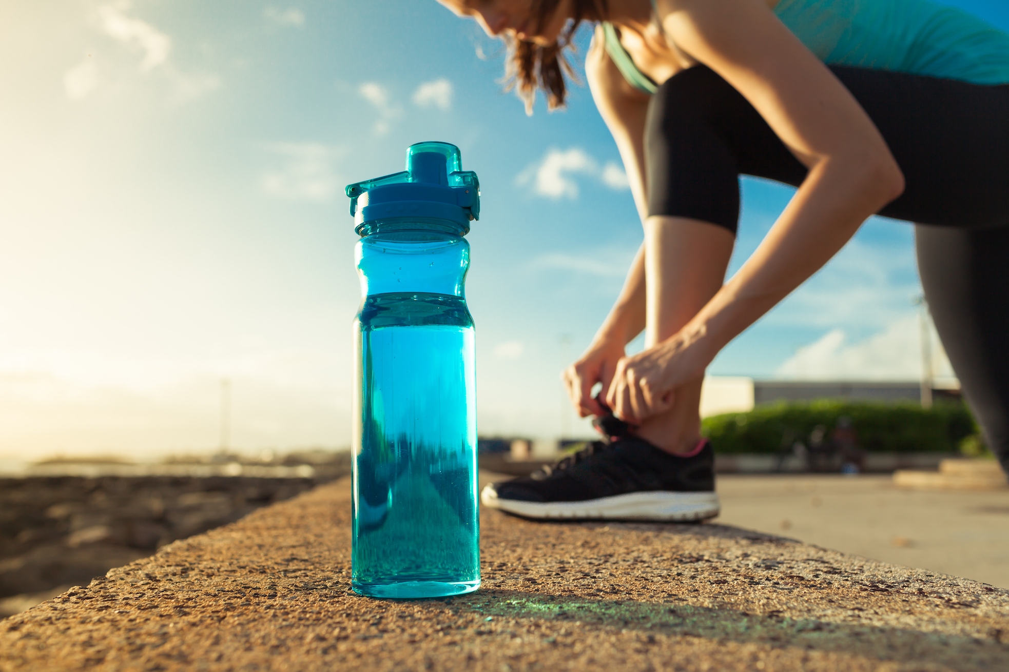 Was BPA replaced with something just as bad? - Earth.com