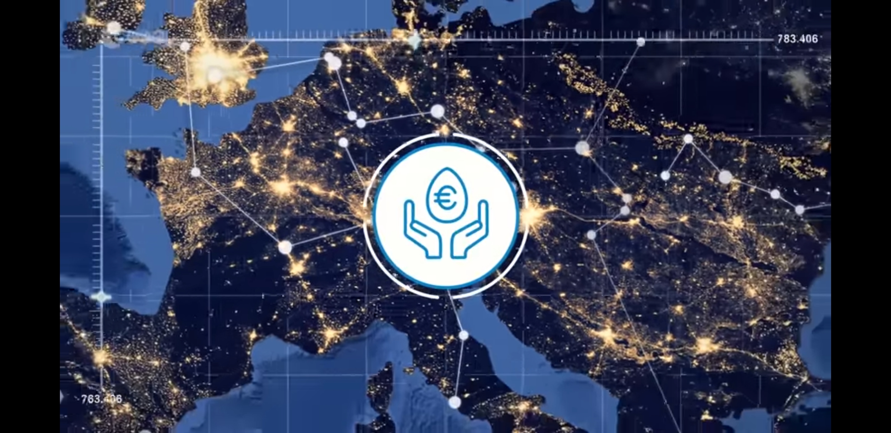 Innovations made possible by space data - Earth.com