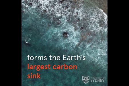 Earth.com -- Earth News, Videos and Images