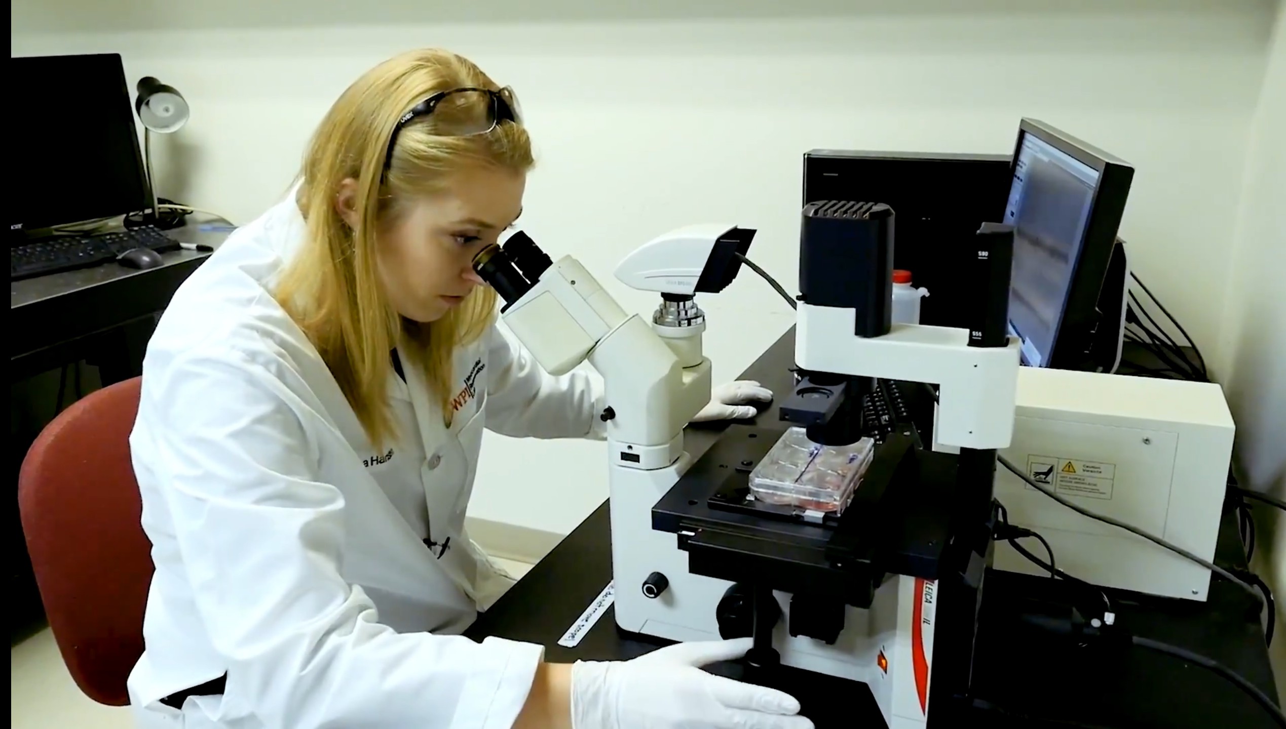 Science helps to keep America a global leader - Earth.com