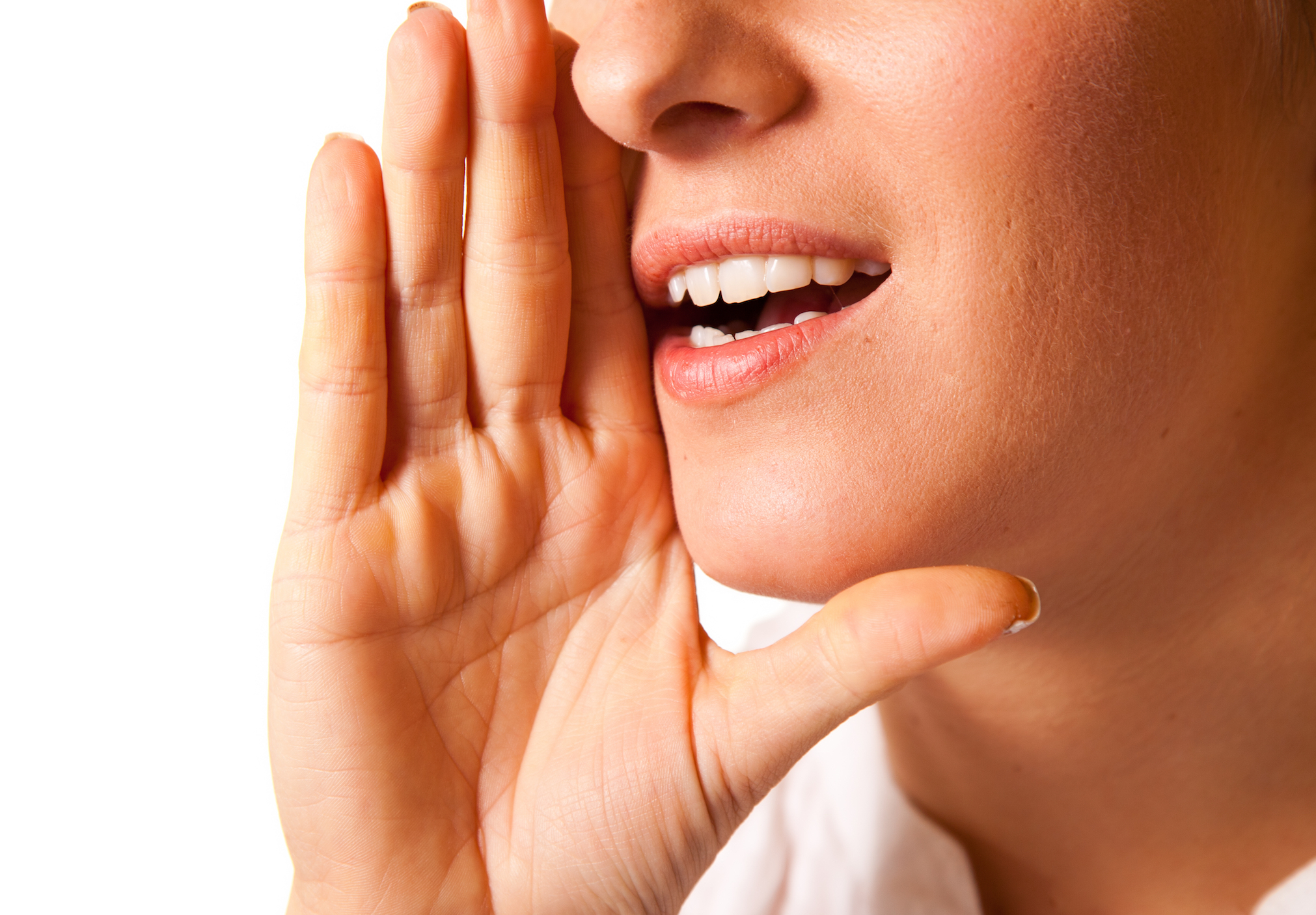 People often link certain vowel sounds to the same colors, study finds ...