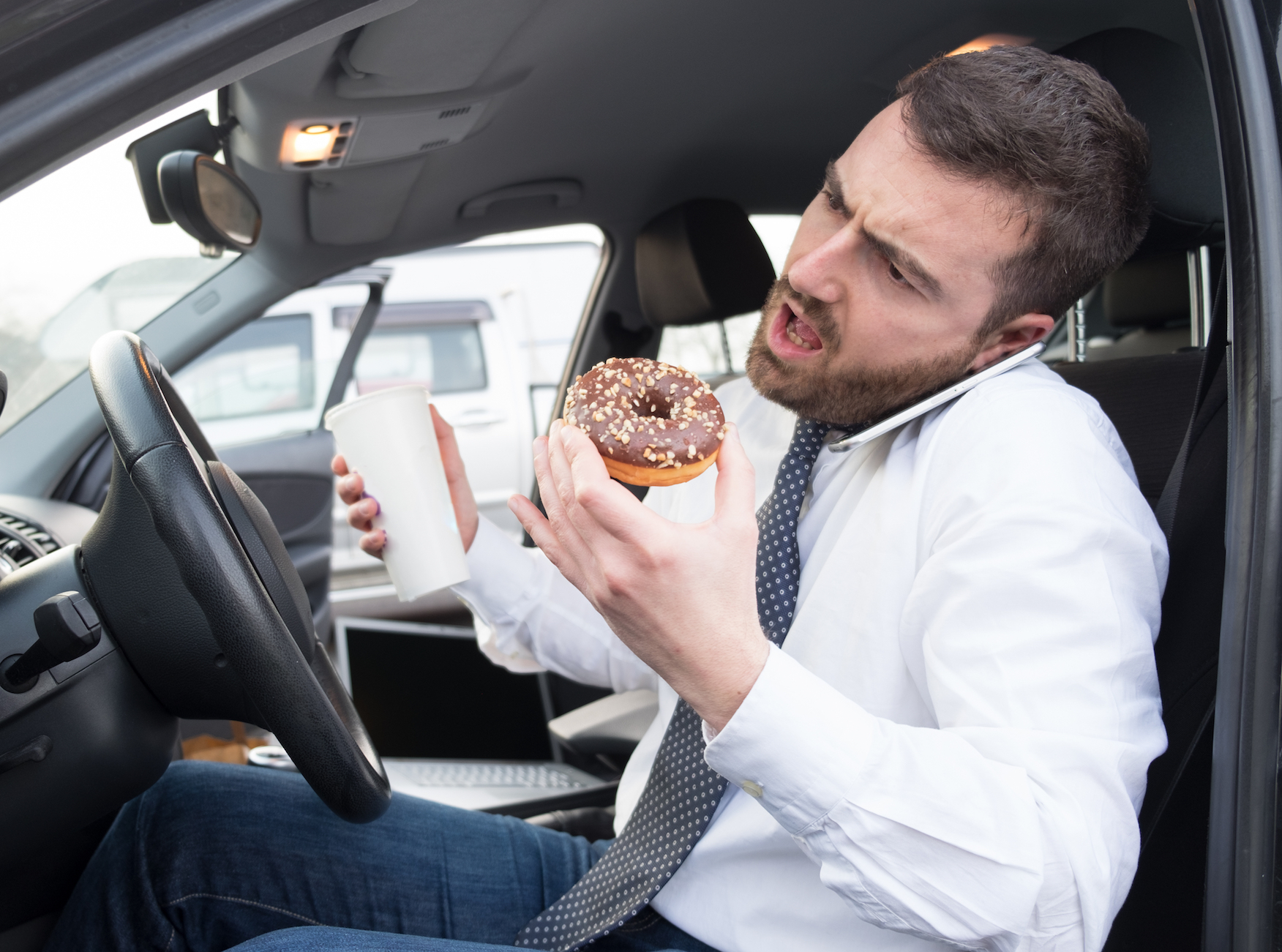 You’ll gain more weight if you eat comfort food - Earth.com