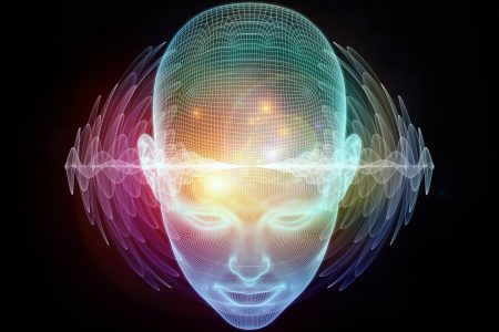Can controlling brain wave frequency improve memory? • Earth.com
