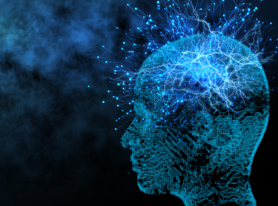 Neural effects of BPA exposure may cause autism across multiple ...