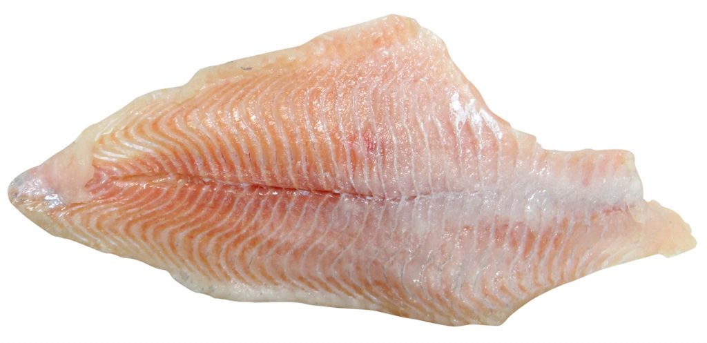 Qu'est-ce qu'un poisson Swai? - Espèces-menacées.fr