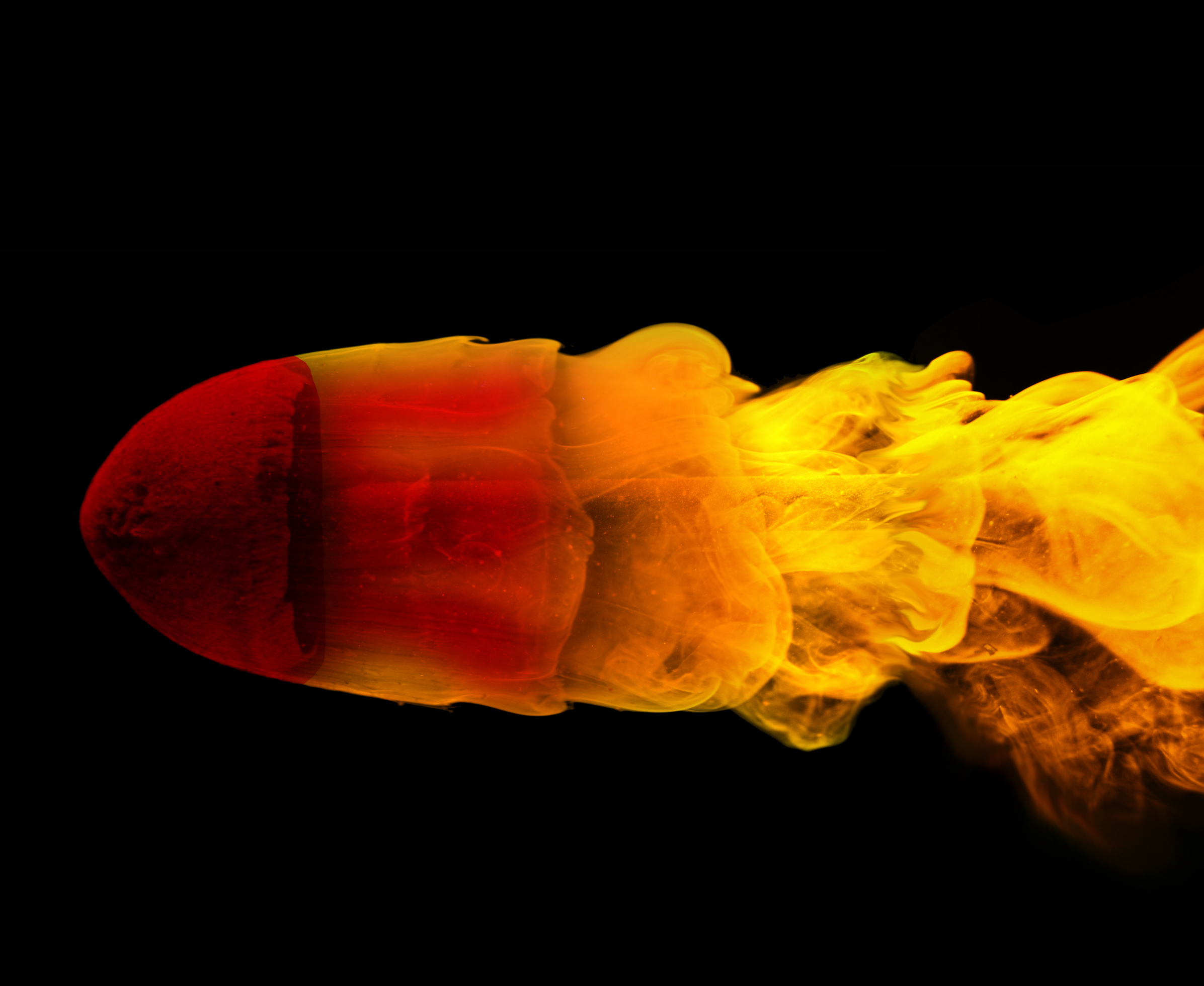 What’s behind the bizarre shape of certain meteorites? - Earth.com