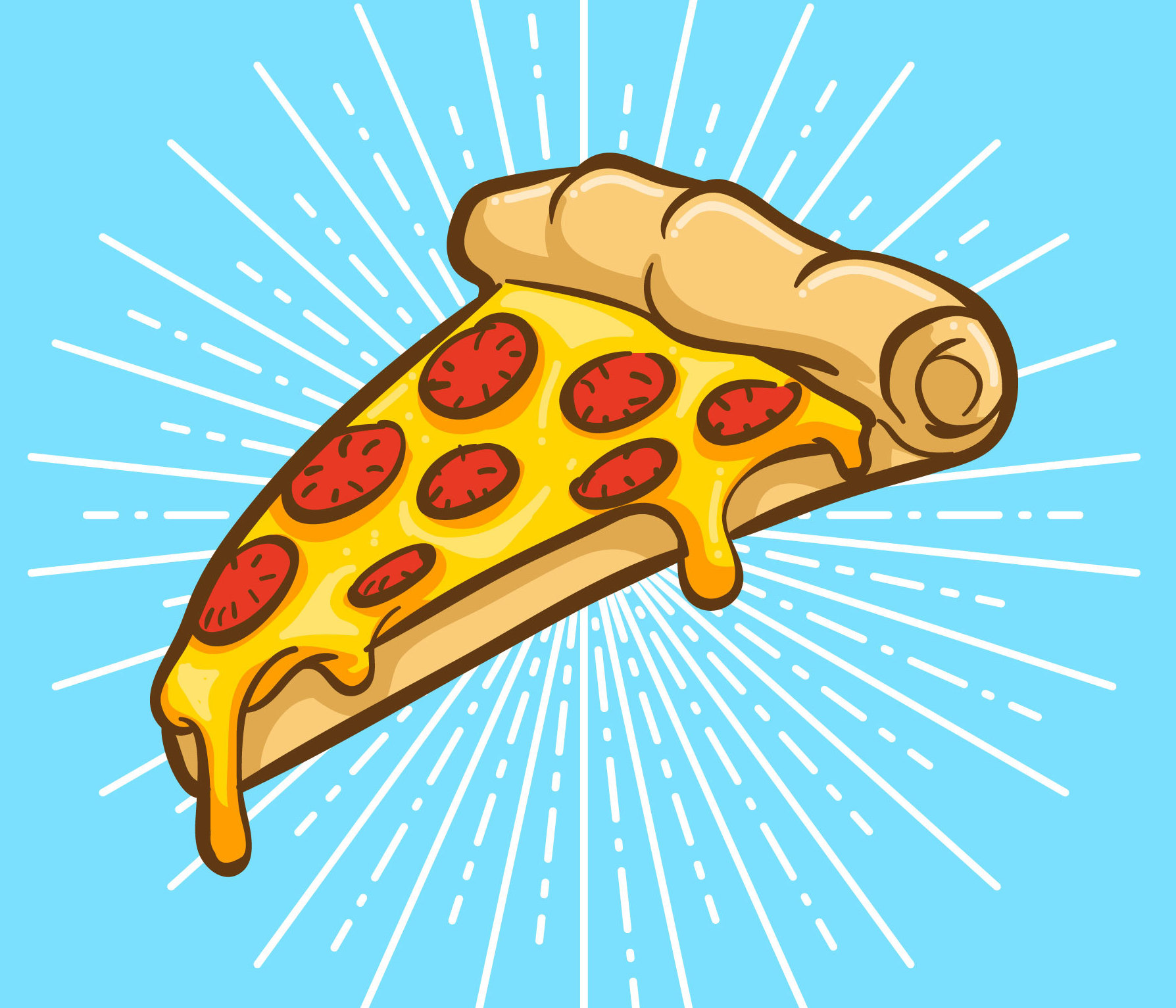 Visual depictions may be the perfect tool to turn more attention to ...