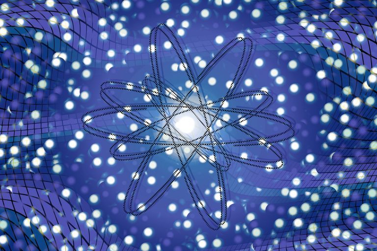 What Are Humans Made Of? - Earthpedia - Earth.com