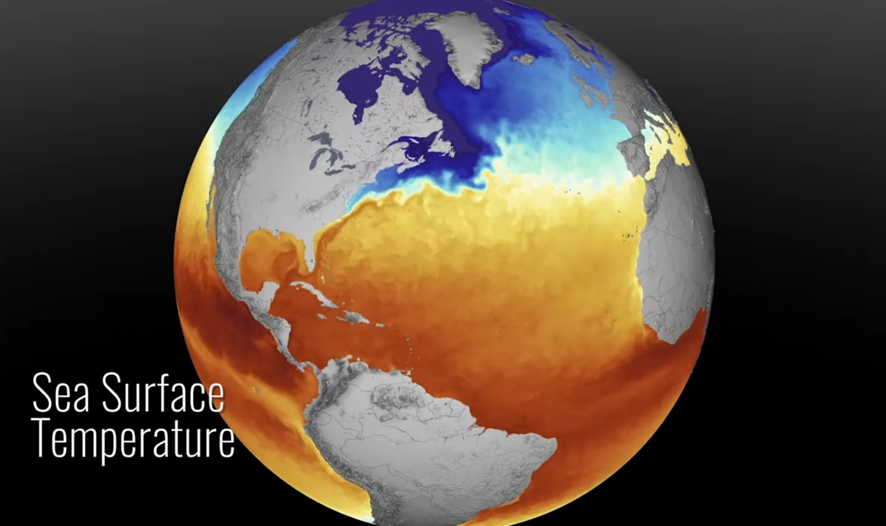 NASA honors Earth Day 2020 - Earth.com