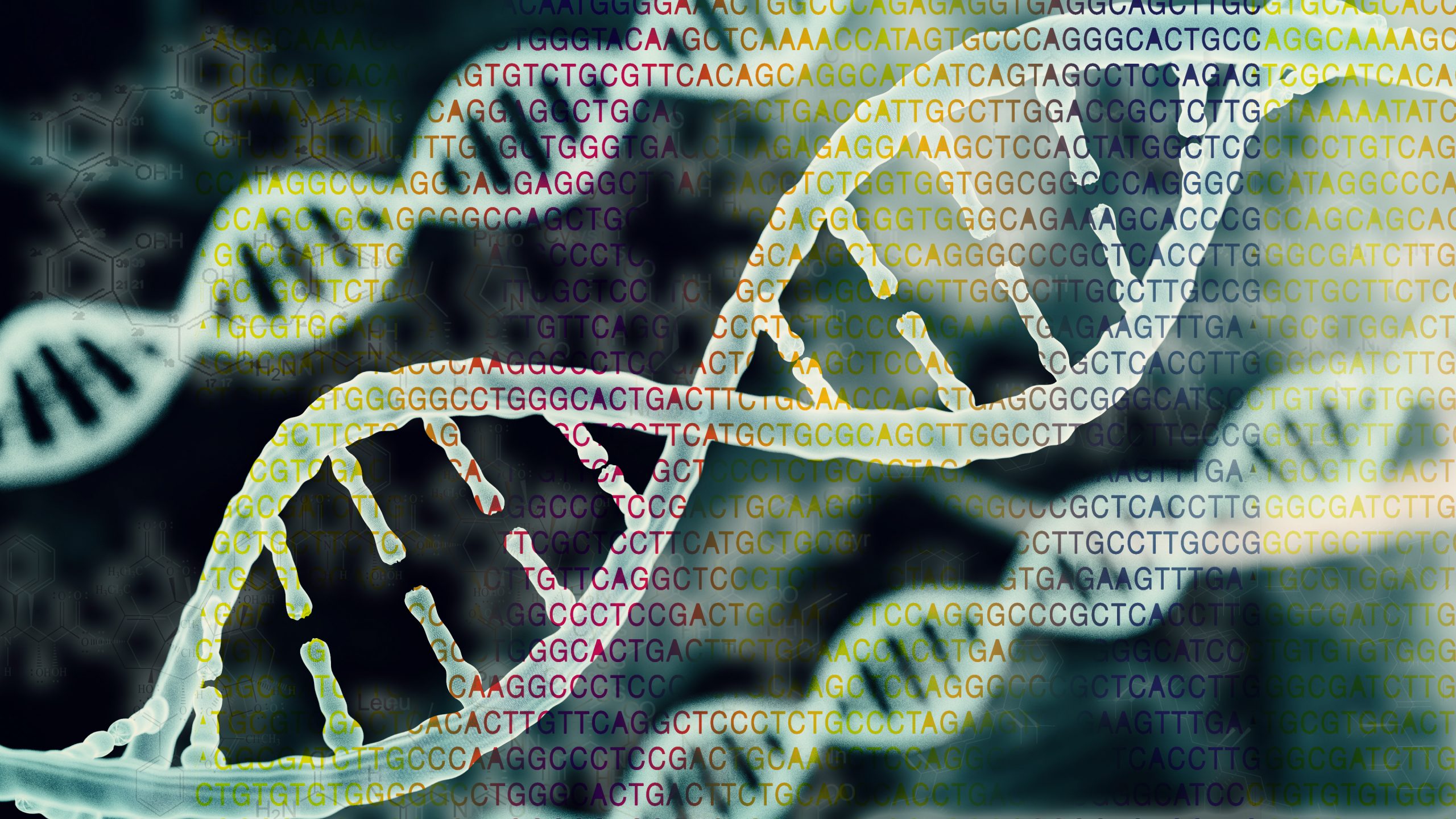 Biomedical research could protect humans from next pandemic - Earth.com