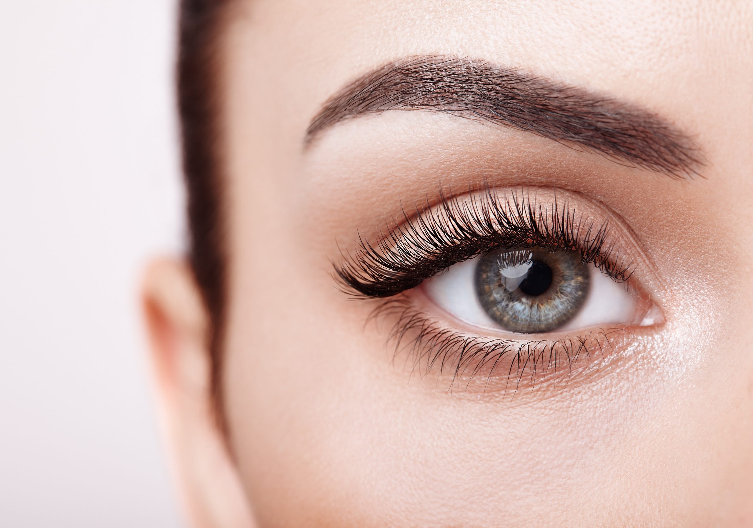 Traumatic experiences can be detected in the eyes - Earth.com