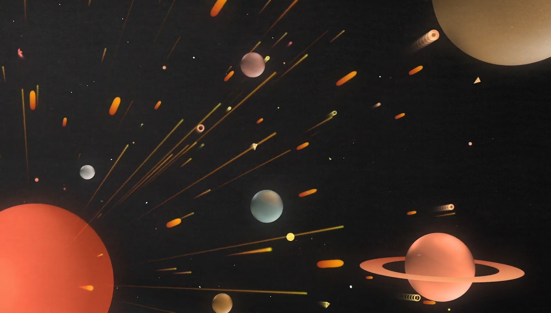 Finding new ways to track the solar cycle - Earth.com