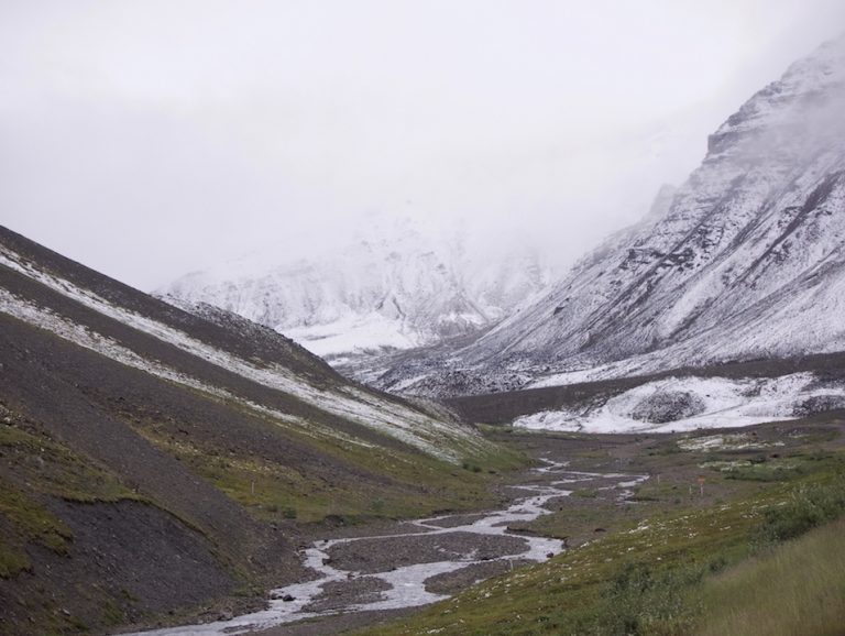 Explaining Watersheds with 9 Examples - Earth.com - Earthpedia